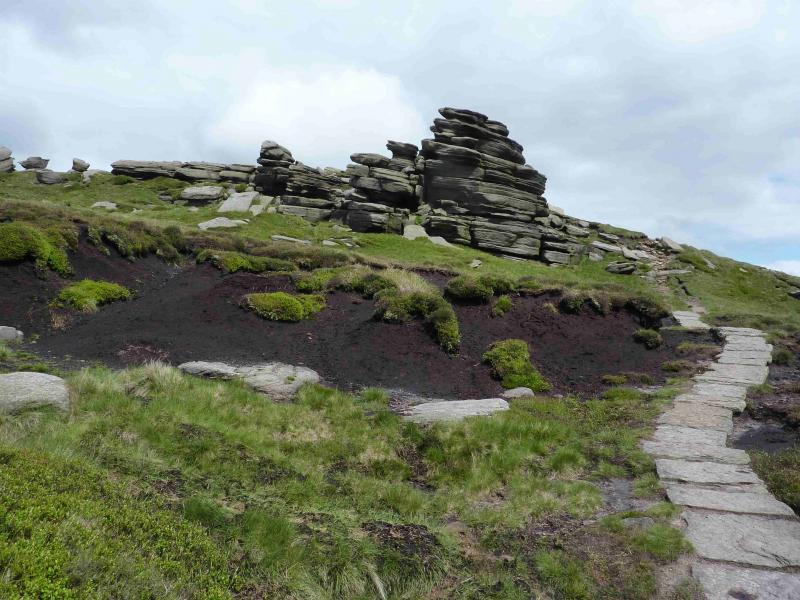 Photos - Hover over photo for caption. Click on to enlarge. Click on ...