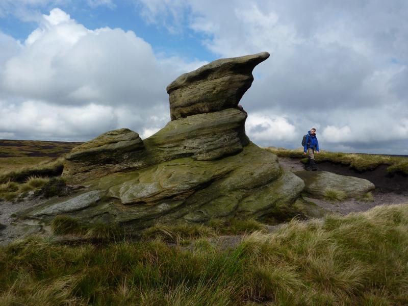 Photos - Hover over photo for caption. Click on to enlarge. Click on ...